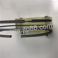 China 4M40 Auto Engine Piston Ring Kits 4 CYL For Mitsubishi Size 95mm ME202342 for sale