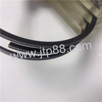 China Dia 115mm Engine Piston Rings , Diesel Car Engine Rings OEM 8-97105-867-0 for sale