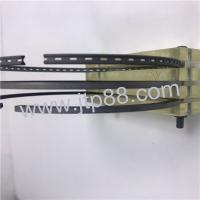 China 6DS7 Diesel Engine Piston Ring Sets 98mm For Mitsubish OEM ME023333 for sale