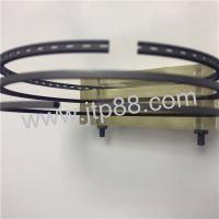 China Diameter  110.0MM Engine Piston Rings , 6 CYL Piston Ring Sets OEM ME032071 for sale