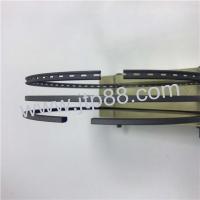 China 6D15 113mm Engine Piston Rings For Mitsubishi Fuso Fighter Dump Truck for sale