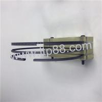 China Mitsubishi 4D34 Piston Ring Kits 104mm DIA For Mitsubishi OEM ME - 997237 for sale