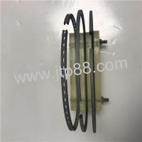 China Exavator C7 C9 E330D Engine Piston Rings For  197-9392 161-3424 168-7211 for sale