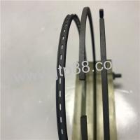 China 13011-1590 13011-1590A EK100 Engine Piston Rings With 1 Year Warranty for sale
