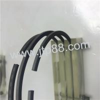 China Exavator C7 C9 E330D Engine Piston Rings For  197-9392 161-3424 168-7211 for sale
