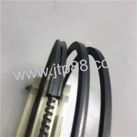 China 13011-30060 Diesel Engine Piston Rings 2KD Cummins / Oil - Control Ring for sale
