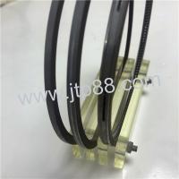 China Cummins Industrial Engine Piston Rings 114mm Diameters OEM 3802429 for sale