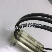 China Cummins Industrial Engine Piston Rings 114mm Diameters OEM 3802429 for sale
