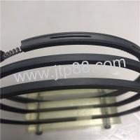 China Durable Car Engine Piston Rings For Engine Cylinder Rebuild Kit 4900738 for sale