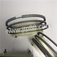 China Automobike Engine Piston Ring Sets C223 For ISUZU OEM 5121210170/Lcyl for sale