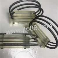 China Durable Car Engine Piston Rings For Engine Cylinder Rebuild Kit 4900738 for sale