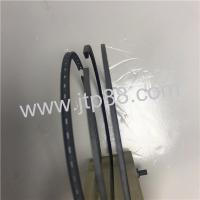 China Truck Engine Engine Piston Rings , ISUZU 4BE1  Piston Ring Sets OEM 8-94418-918-0 for sale
