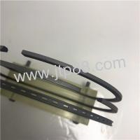 China ISUZU 6HK1 Industrial  Engine Piston Rings 115mm Dia OEM 8-94391-502-4 for sale