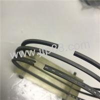 China Truck Engine Engine Piston Rings , ISUZU 4BE1  Piston Ring Sets OEM 8-94418-918-0 for sale
