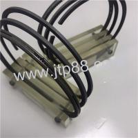 China Automobile Engine Parts FE6 / FE6T / FE6TA Car Engine Rings Low Noise OEM: 12040Z5505 for sale