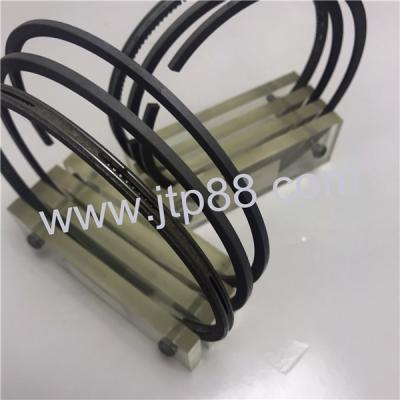 China Automobile Engine Parts FE6 / FE6T / FE6TA Car Engine Rings Low Noise OEM: 12040Z5505 for sale