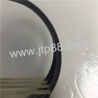 China 4 Cylinder Engine Piston Rings 4D34 Liner Kit For MITSUBISHI OEM ME997240 for sale