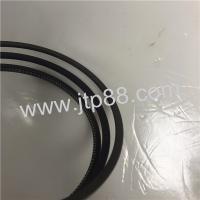 China Automobile Engine Parts FE6 / FE6T / FE6TA Car Engine Rings Low Noise OEM: 12040Z5505 for sale