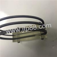 China 6SD1 / 6SD1T Engine Piston Rings For Truck Rebuild Kit 1-12121-094-1 for sale