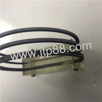 China 6SD1 / 6SD1T Engine Piston Rings For Truck Rebuild Kit 1-12121-094-1 for sale