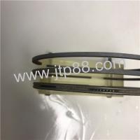 China 6SD1 / 6SD1T Engine Piston Rings For Truck Rebuild Kit 1-12121-094-1 for sale