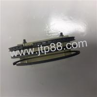 China Engine piston rings 8PE1 / 10PE1 parts engine isuzu whole repair kit parts for sale