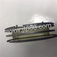 China 6SD1 / 6SD1T Engine Piston Rings For Truck Rebuild Kit 1-12121-094-1 for sale