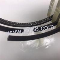 China 4D120  KOMATSU Diesel Car Engine Rings Compressor Dia120mm OEM 6110-30-2301 for sale
