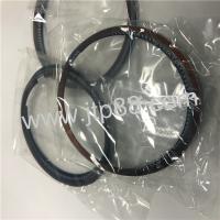 China Dci Aci Material HINO Piston Ring W06D 13011-1983 13011-2440 12 Months Warranty for sale