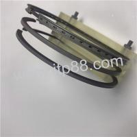 China Dci Aci Material HINO Piston Ring W06D 13011-1983 13011-2440 12 Months Warranty for sale