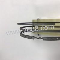 China Diesel Oil - Control Ring 4D30 Diameter 110mm ME999012 ME018801 for sale