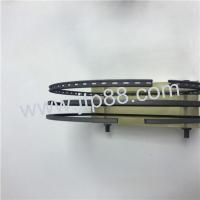 China CUMMINS M11 Engine Piston Rings 84mm Diameter 3803977 3803705 for sale
