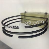 China CUMMINS M11 Engine Piston Rings 84mm Diameter 3803977 3803705 for sale