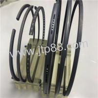 China 1W8922 Engine Piston Ring Diameter 137.16mm / Excavator Spare Parts for sale