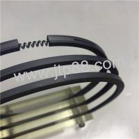 China CUMMINS M11 Engine Piston Rings 84mm Diameter 3803977 3803705 for sale