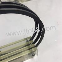 China 1W8922 Engine Piston Ring Diameter 137.16mm / Excavator Spare Parts for sale
