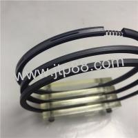 China Durable Diesel Engine Piston Ring 6211-31-2031 For KOMATSU S6D140 for sale