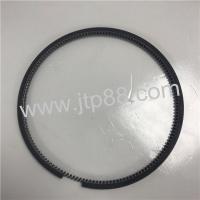 China Excavator engine parts for Mitsubishi car 6D22 engine piston ring ME052889 for sale