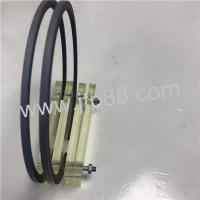 China Excavator engine parts for Mitsubishi car 6D22 engine piston ring ME052889 for sale