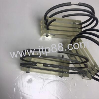 China Nissan NE6 Engine Spare Parts Piston Ring 110mm Diameter OEM 12040-95029 for sale