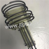 China Filters Piston Ring Sets  110mm DIA OEM 197-9386 for sale