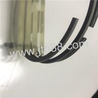 China Filters Piston Ring Sets  110mm DIA OEM 197-9386 for sale