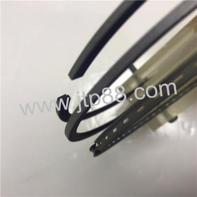 China Steel Chrome Performance Piston Rings 4HJ1 Engine Spare Parts 8-97105-867-0 for sale