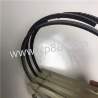 China 6BT / 4BT Diesel Engine Piston Rings With Aluminum Material OEM 3802421 for sale