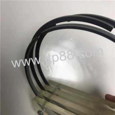 China 6BT / 4BT Diesel Engine Piston Rings With Aluminum Material OEM 3802421 for sale