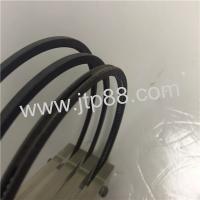 China Aluminum Material S6D170 Engine Piston Rings OEM 6240312030 6240-31-2030 for sale