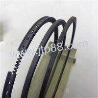 China Filters Piston Ring Sets  110mm DIA OEM 197-9386 for sale