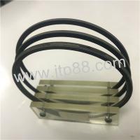 China Filters Piston Ring Sets  110mm DIA OEM 197-9386 for sale