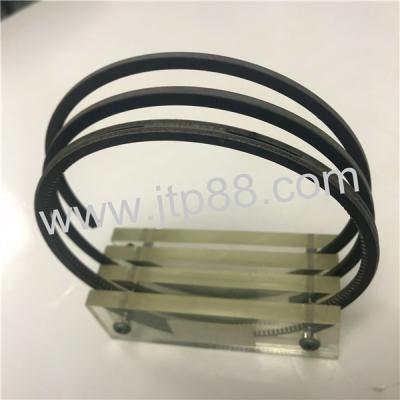 China Filters Piston Ring Sets  110mm DIA OEM 197-9386 for sale