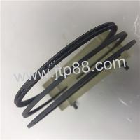 China Liner Kit 4HG1 Diesel Engine Piston Rings For ISUZU OEM 8-98054995-0 for sale